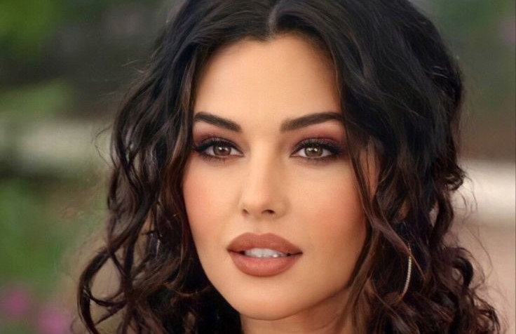 ВЛАД БОЧАРНИКОВ. ИМЯ ШЁПОТОМ. Муз. - Эдгар Туниянц, сл. Елены Ватолиной