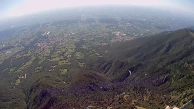 Бассано 12.09.19.mp4