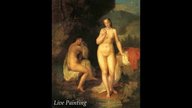 Голике Василий Александрович (1802-1848)