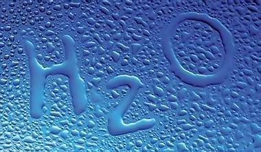 Живая и мертвая вода. Самый простой способ получения. Хорошая идея.