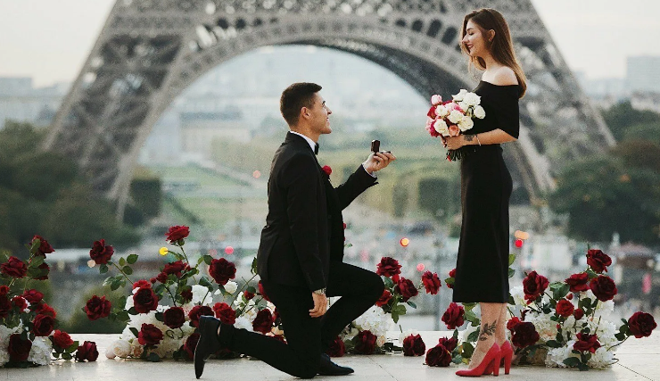 Эдуард Асадов. Стихи.  Не надо отдавать любимых.