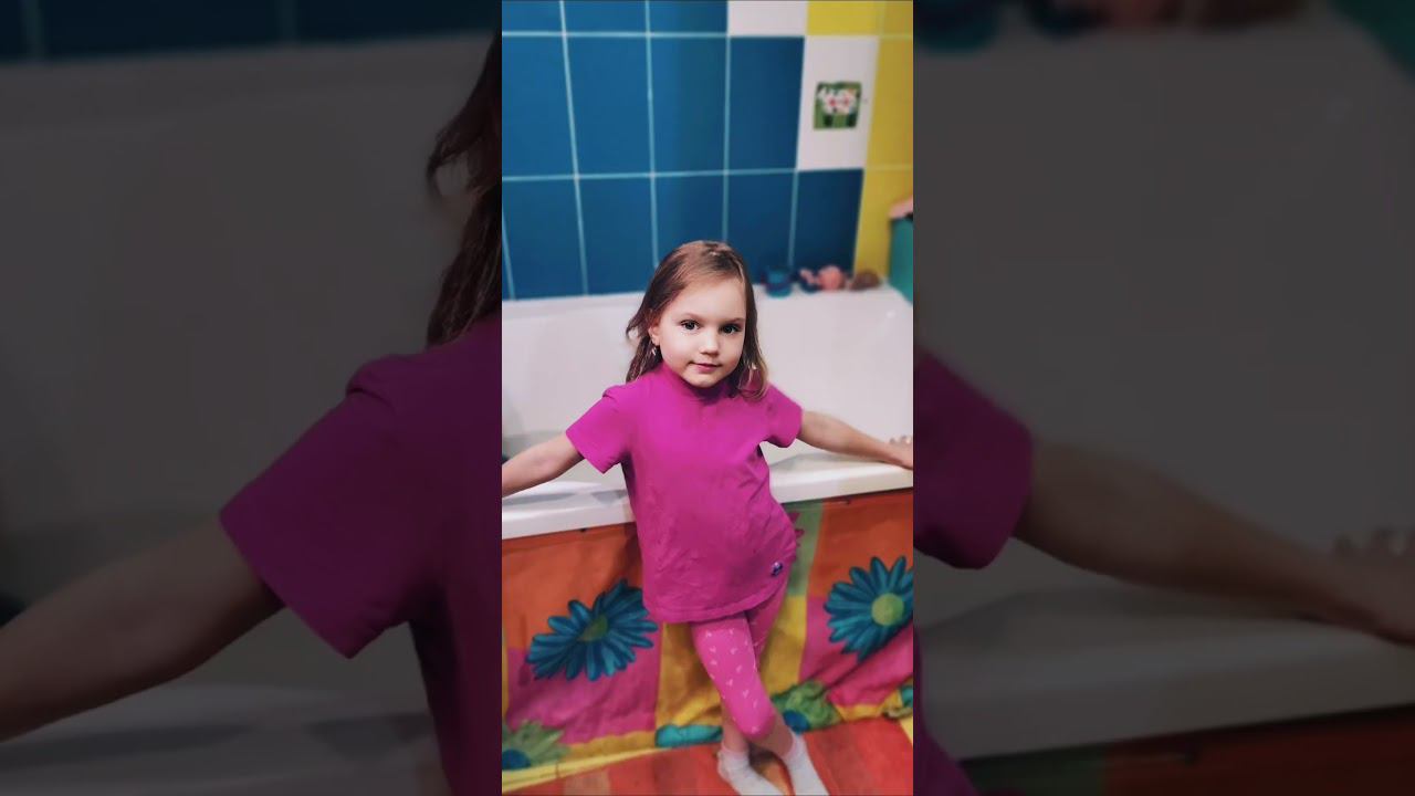 Воспоминание 24 января 2023 #супернастуся #ксюшкапушка #маняша #всейсемьей