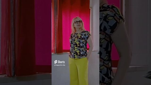 Стильная женская одежда магазин Fashouse ТЦ "Мозаика"