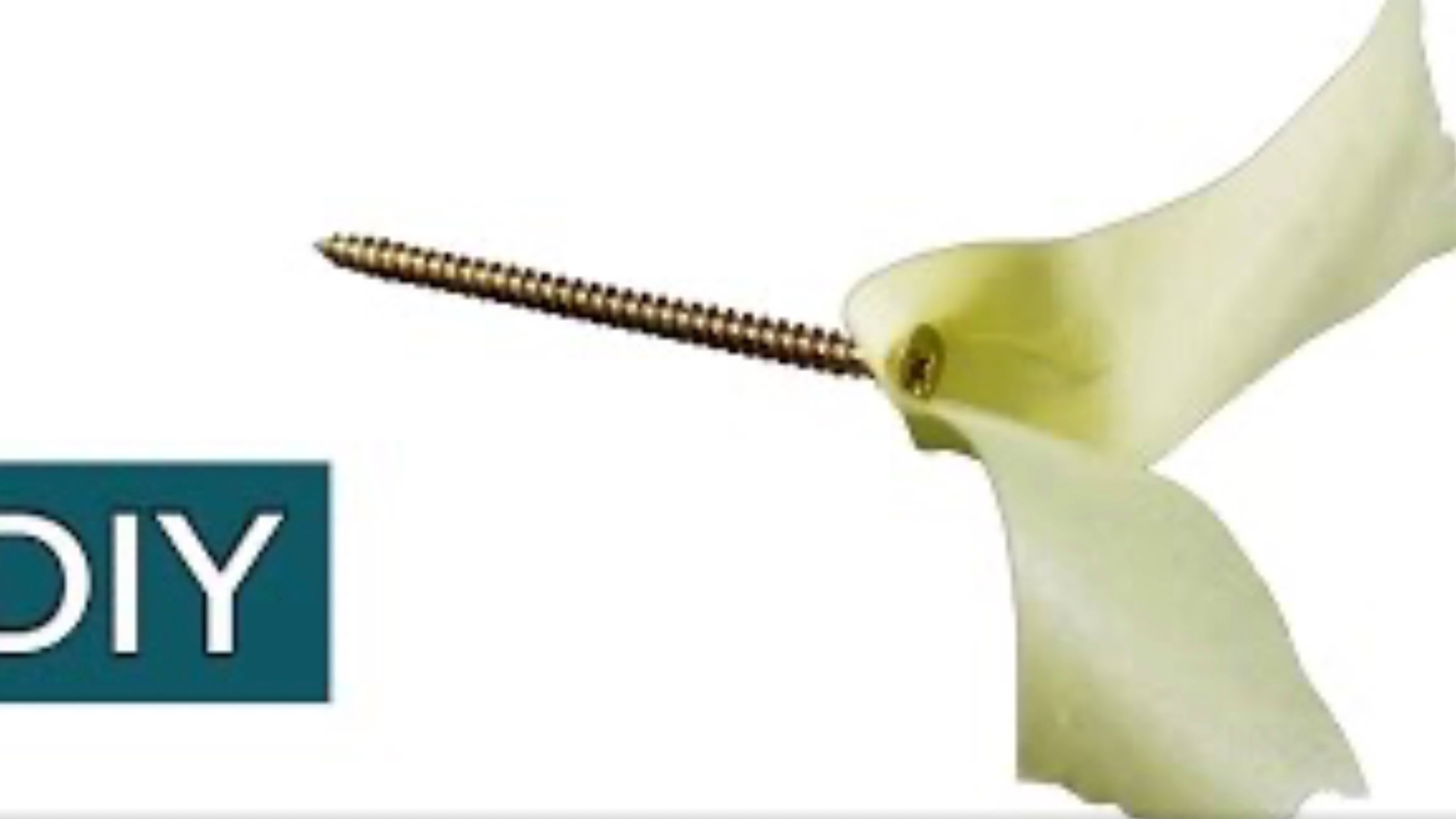 Лайфхаки с малярной лентой. Полезные советы для мастеров и любителей  #стройхак