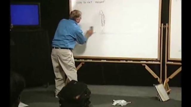 8.Набор Выживания Аниматора (на русском)׃ 9. Перекрывающие действия. Вес.mp4