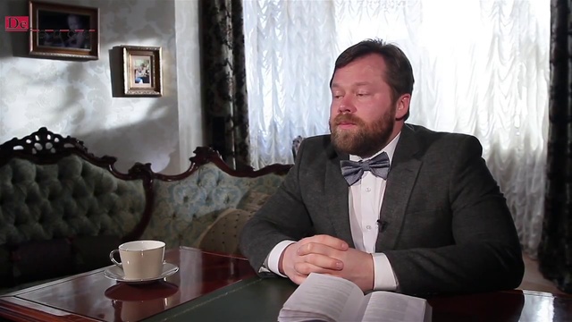 БЕЗОПАСНОСТЬ ТОВАРА, РАБОТЫ, УСЛУГИ 