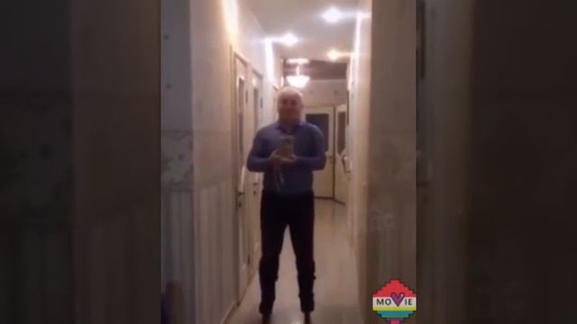 Два мальчика