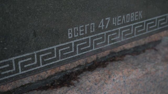 Места и люди. Крым. Лаки