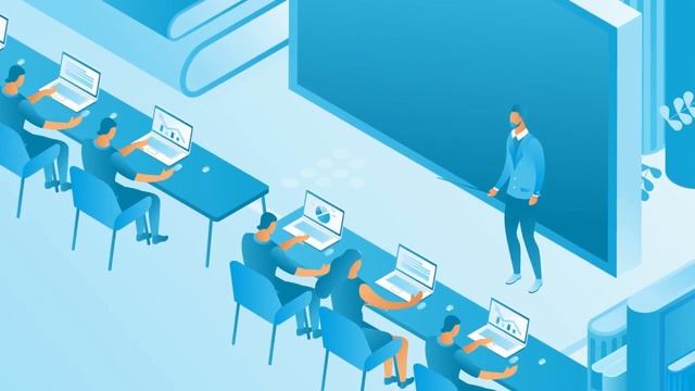 Что такое МИЭФ.mp4