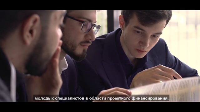 В ожидании старта «Проект.Ф».