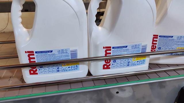 Этикетировочная машина для 2х этикеток - Etikon.ru