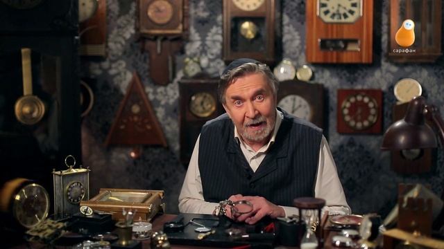 Абрам, тебя побили на вокзале? Еврейский анекдот