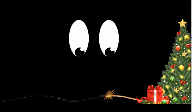 Поздравление для команды ДЕРЗКИЕ и КРАСИВЫЕ  2021-2022 год.mp4