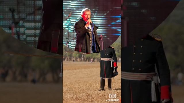 Круто, ярко, мощно, сильно!