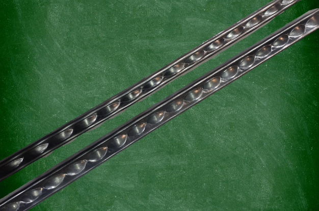 Подставка под цветы своими руками. Мебель для сада. Бизнес идеи 2021. Холодная ковка