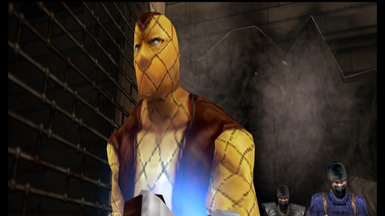 Человек мат, подбитое одеяло, мистер батут, занавеска ➤ Spider-man The Movie #2