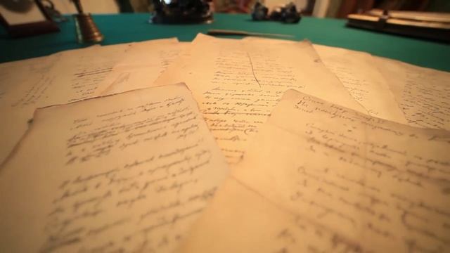 Н. Некрасов. "ПОЭЗИЯ"