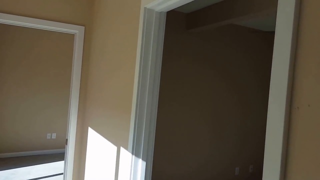 018. «ДОМ  И  HOSTEL»  Строительство дома из морских контейнеров. Часть III. 03.35 мин.