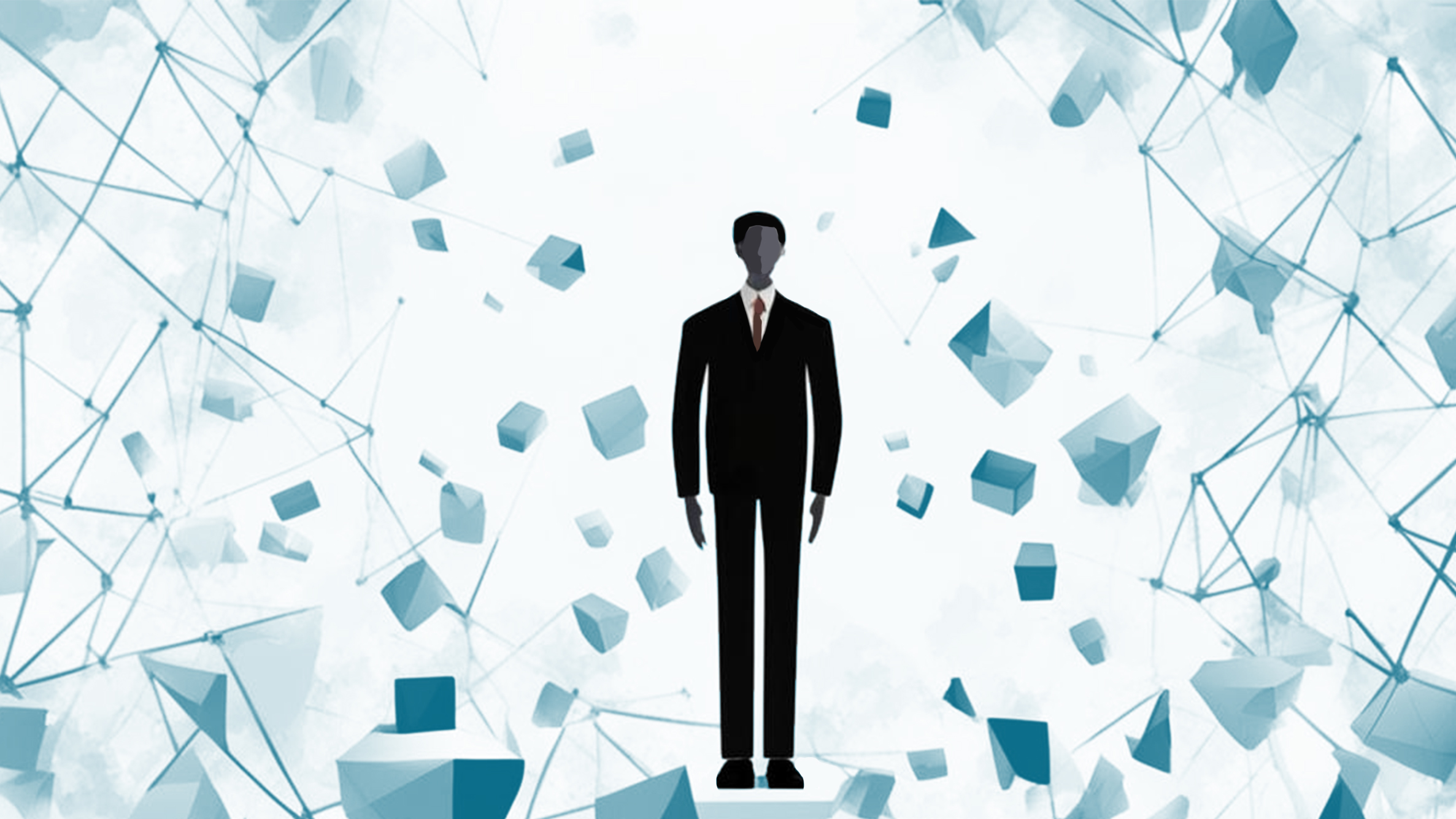 Как сделать свое выступление идеальным