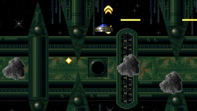 Lunar-C [Amiga CD32]