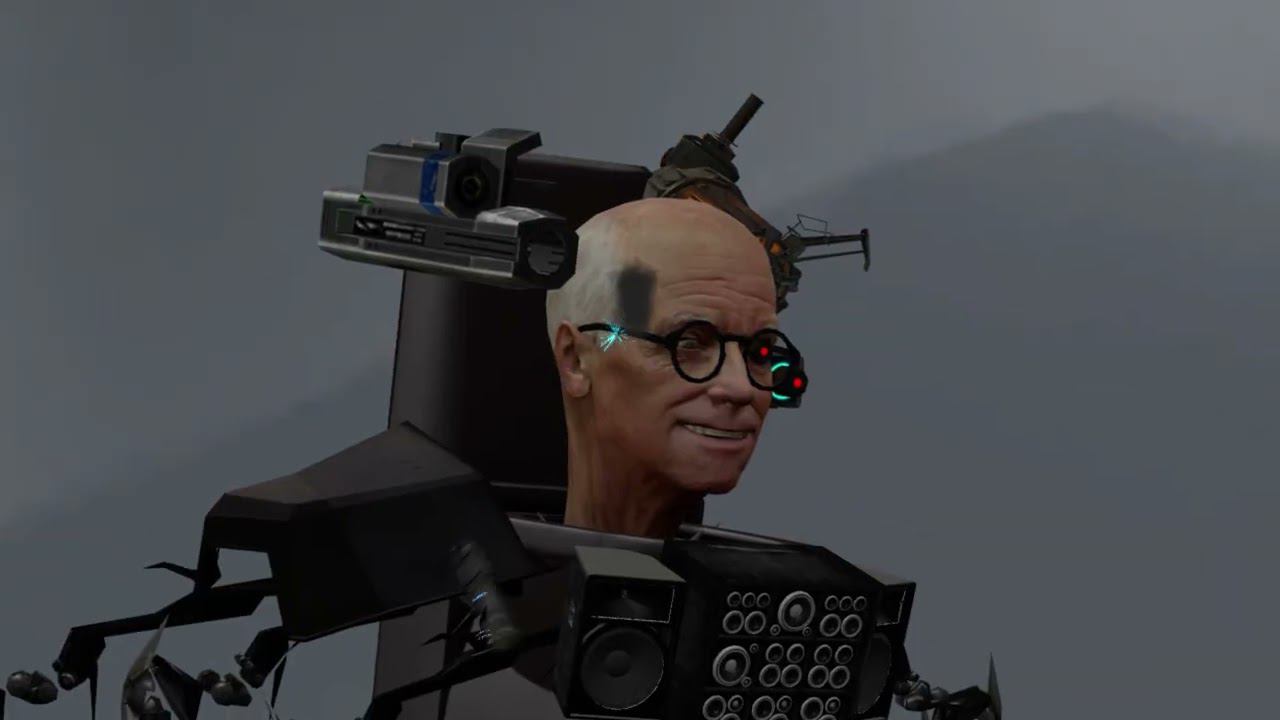 skibidi toilet 44 (part 2)