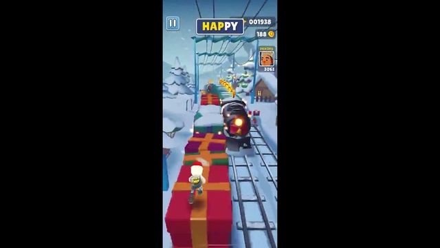 эльдар Брбрбашаевич