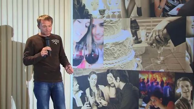 Социально-психологические аспекты.mp4