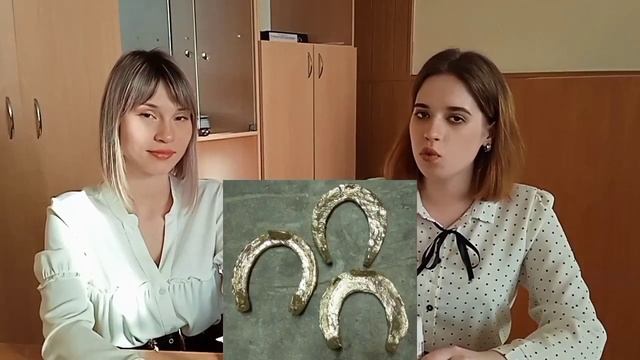 МК  «Привлеки удачу» Экономика и бухгалтерский учет (по отраслям).