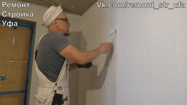 РЕПОРТАЖИ ИЗ ПЕРЕДЕЛКИНО СЕРИЯ 3 .mov