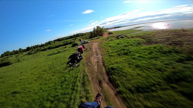 Мои полеты 06.22.mp4