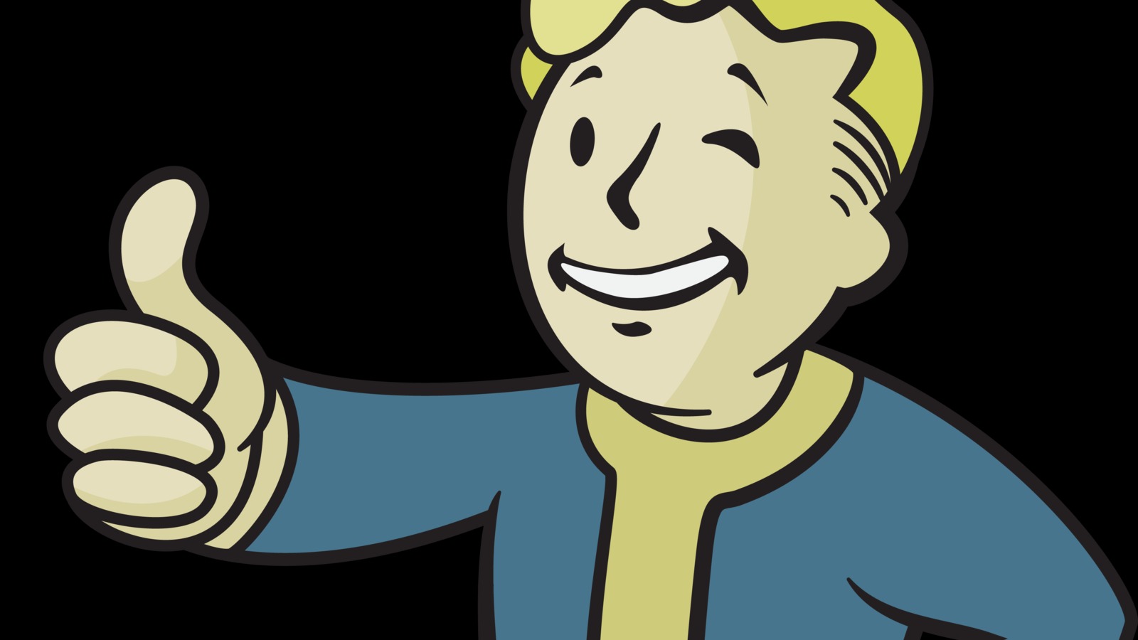 Fallout 4 игра на выживания стрим