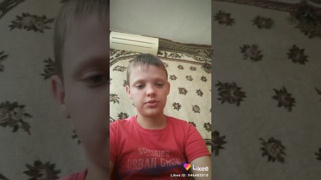 зачем я сосдал канал на ютубе