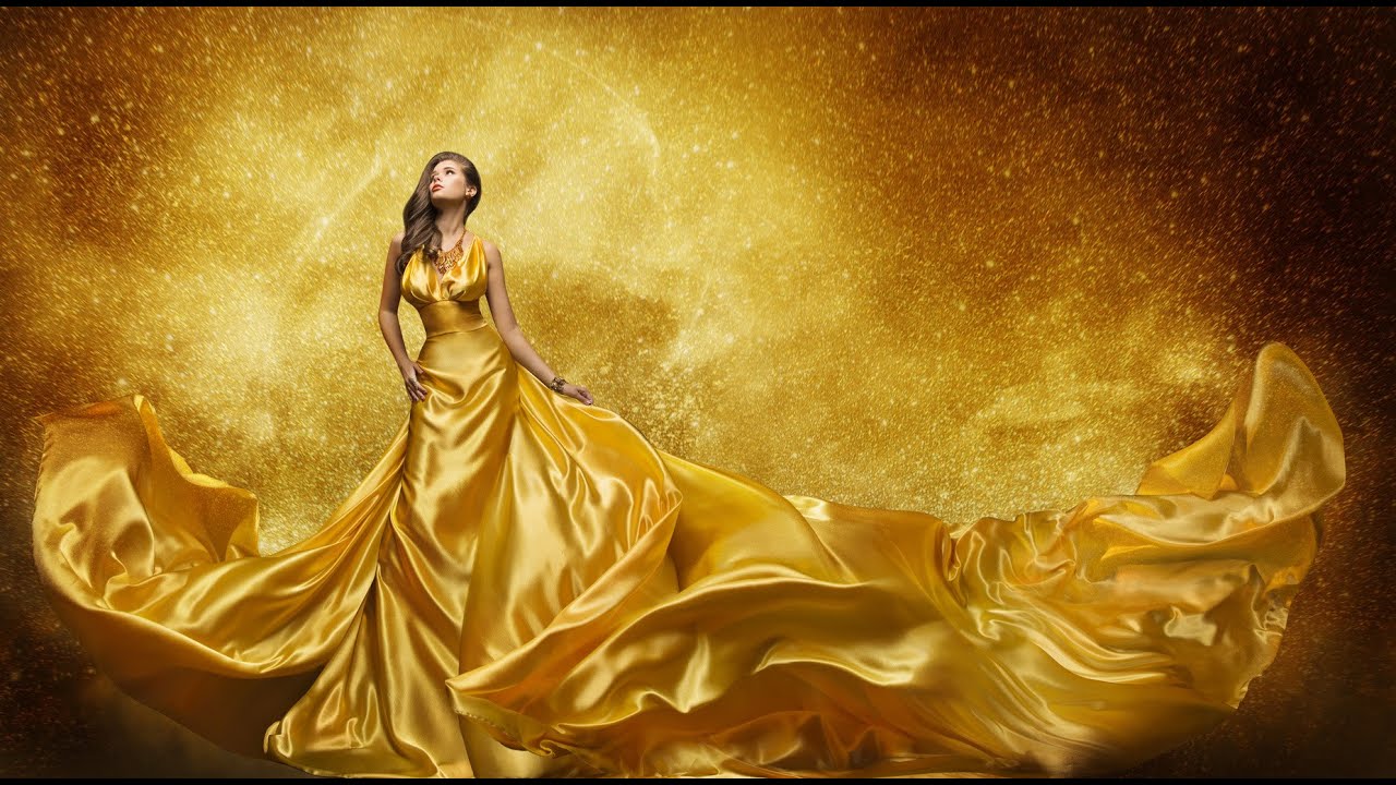 СИЛА ЦАРСТВЕННОЙ ФОРТУНЫ....СИЛЬНО...ДЛЯ ВСЕХ....