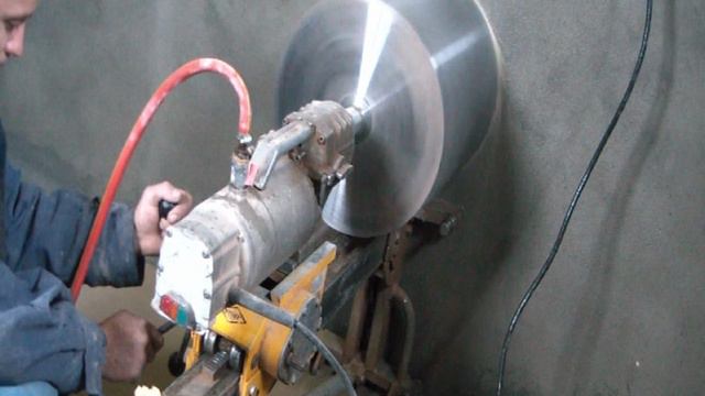 агрыз бассеин