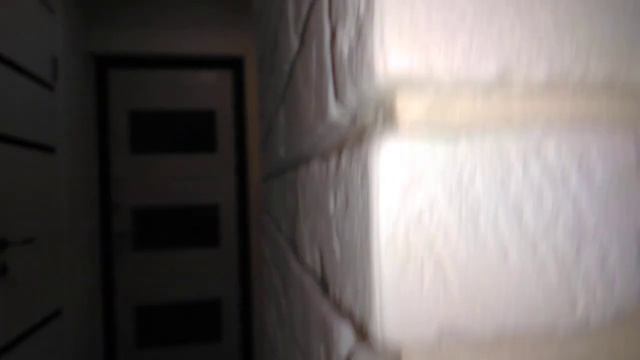 Декоративный камень, гипсовый кирпич.