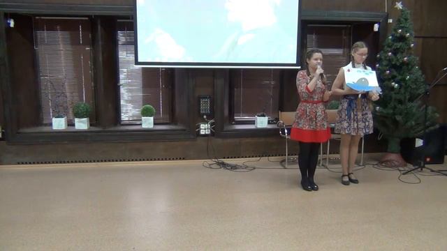 Nadezhda Solovyova, Anna Kuntsevskaya   How the Whale Got his Throat