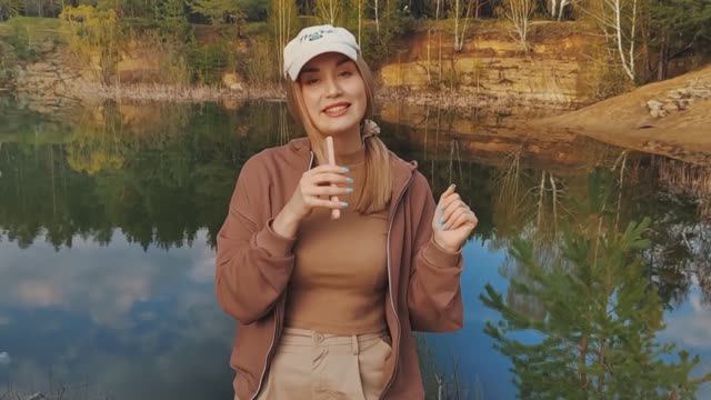 Гуляем на майских? • PO_SETY, май 2024