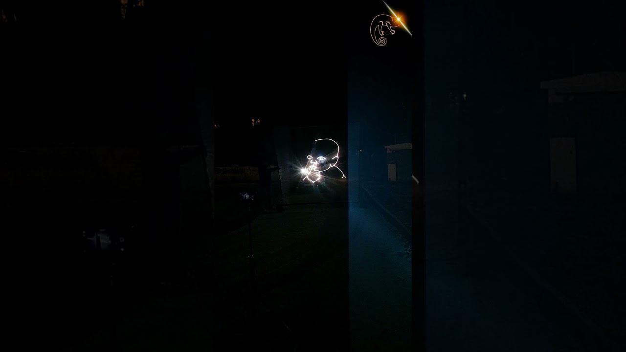 Роддом ( сюрприз для жены )