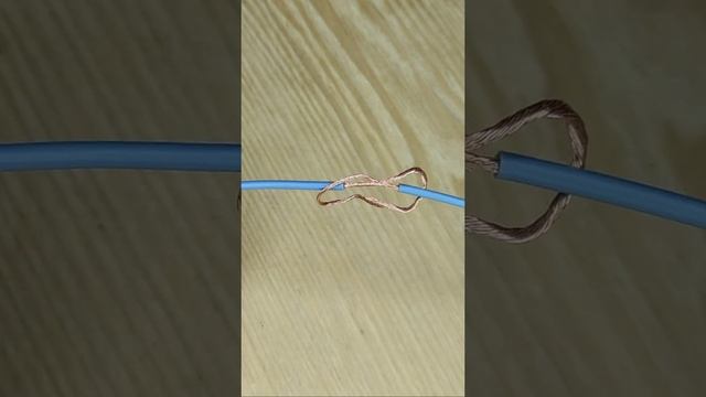 Полезные Советы #shorts