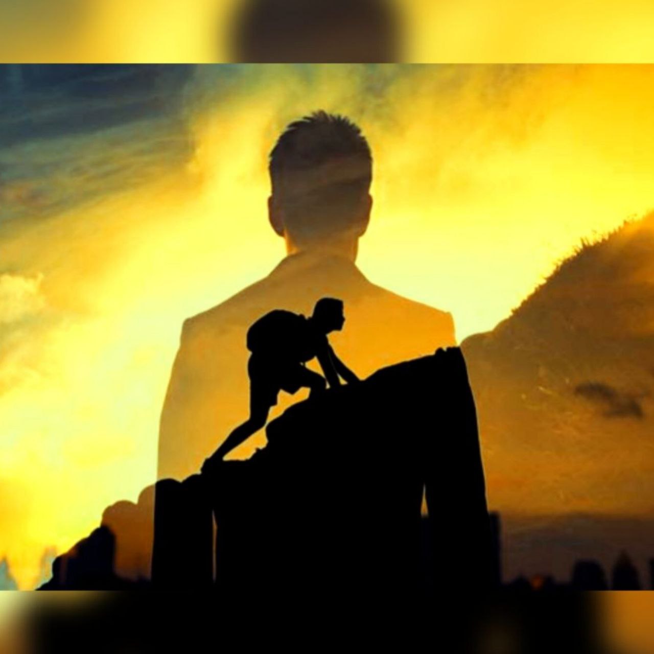 Стив Джобс.- #Мотивация #Саморазвитие #Успех #SHORTS