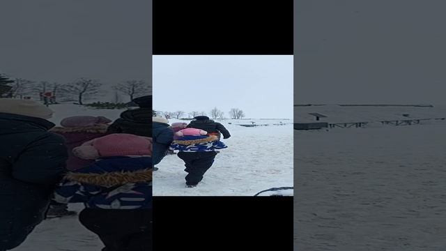 ЭКСКУРСИЯ ДОРОГА ЖИЗНИ ПО ДОРОГЕ ЖИЗНИ БЛОКАДА ЛЕНИНГРАДА ВОВ ВЕЛИКАЯ ОТЕЧЕСТВЕННАЯ ЛАДОГА ЛЕНИНГРАД