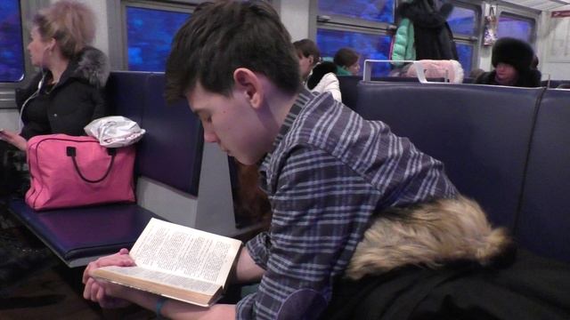 С днём рождения, Роман!