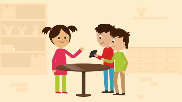 Academy Stars 2 Unit 3 Grammar possessive adjectives our/their