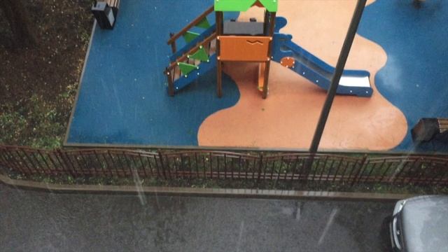 Pharrell Williams - Happy (ПАРОДИЯ Демьян)