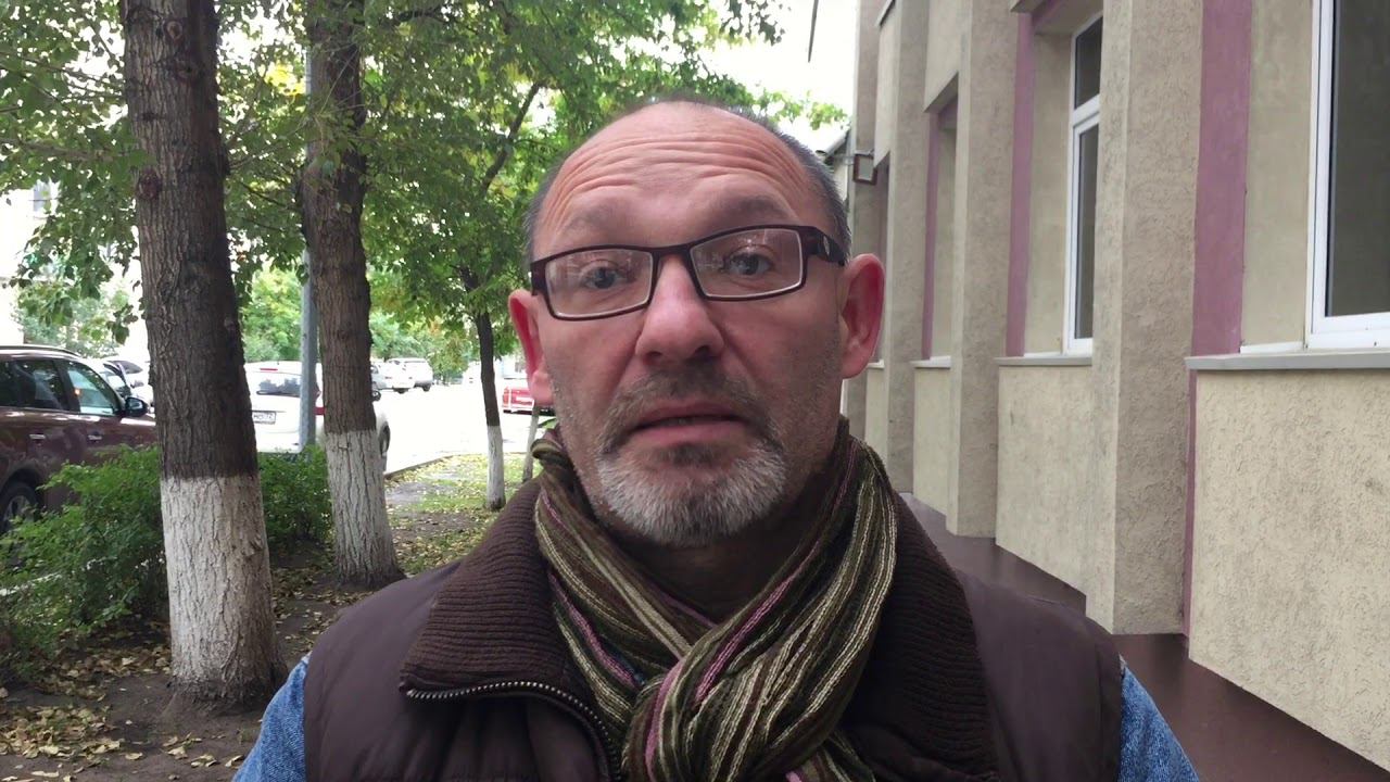 Чтобы помнили. Тарас ОГИБЕНИН