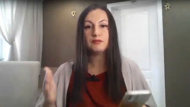 РЕАЛИЗАЦИЯ ЖЕЛАНИЙ, что мешает? ЧТО ПОМОЖЕТ? Медитация на исполнение желания.