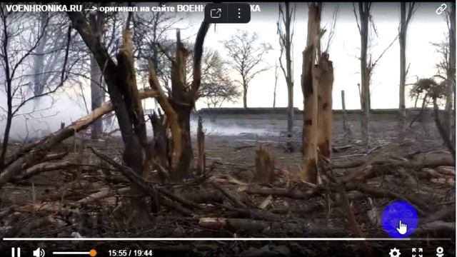 9. 2022.04.13. Мариуполь. Добровольцы. 9