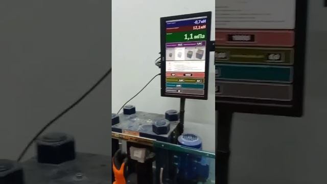 ? Записки Дилетанта ? | ПОЛИСТИРОЛБЕТОН | КЕРАМЗИТОБЕТОН #полистиролбетон #керамзитобетон #1k