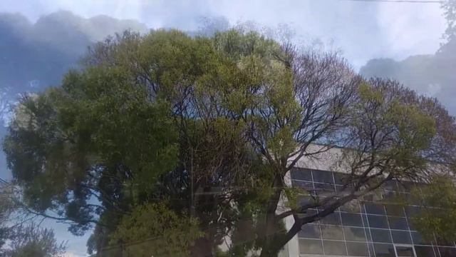 Подольск 2023