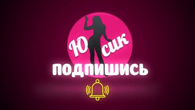 Анекдот про мужа жену и соседа